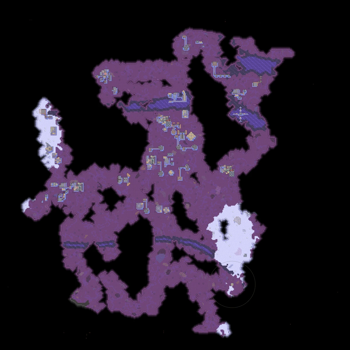 241 | Mindustry Unofficial Wiki | Fandom