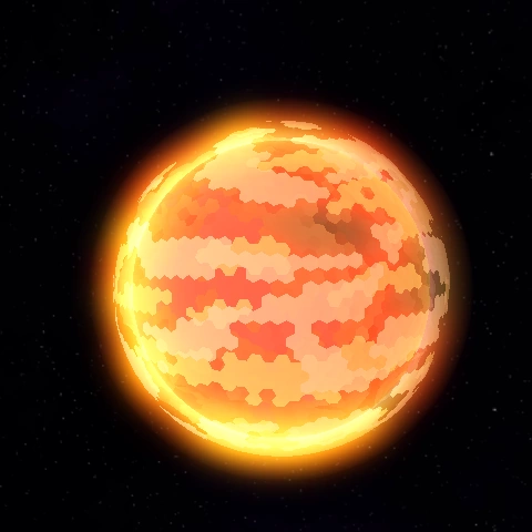 Category:Planets | Mindustry Unofficial Wiki | Fandom