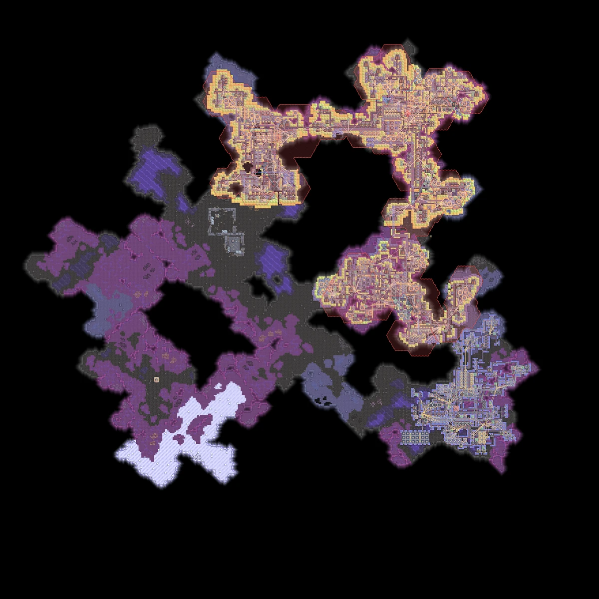 47 | Mindustry Unofficial Wiki | Fandom