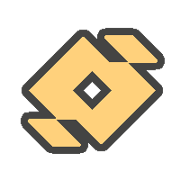 Sharded | Mindustry Unofficial Wiki | Fandom