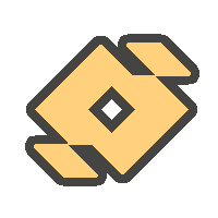 Sharded | Mindustry Unofficial Wiki | Fandom