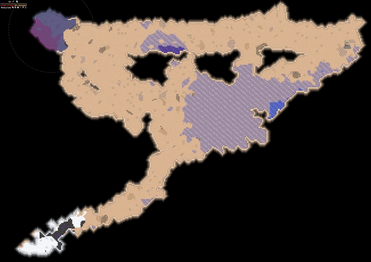 32 | Mindustry Unofficial Wiki | Fandom