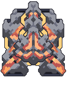 Conquer | Mindustry Unofficial Wiki | Fandom