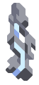 Tecta | Mindustry Unofficial Wiki | Fandom
