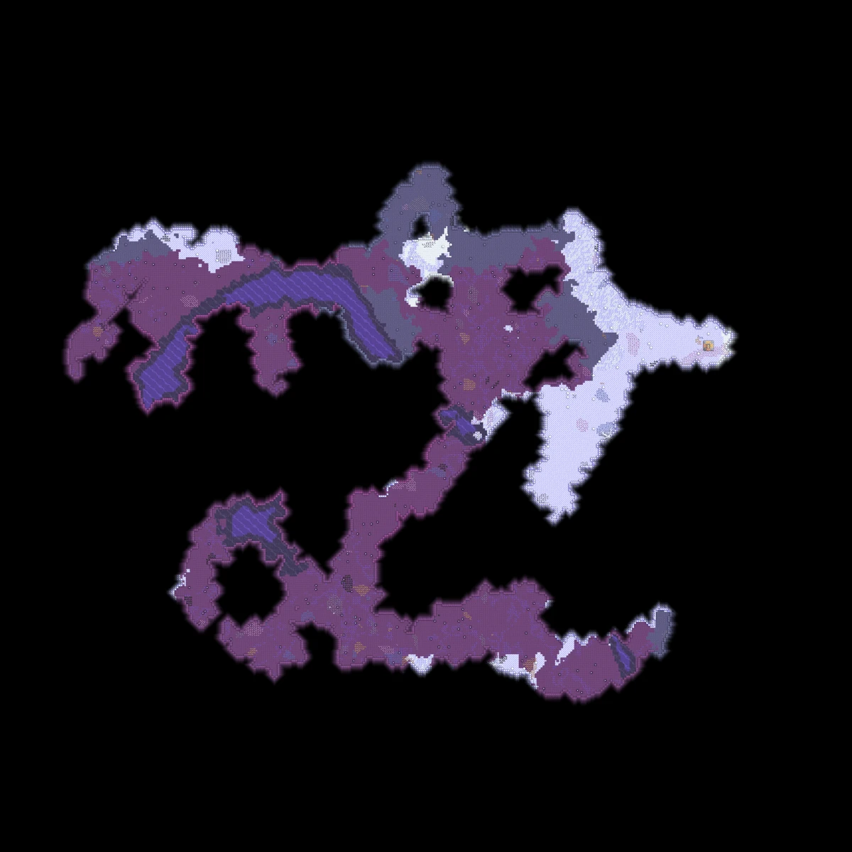65 | Mindustry Unofficial Wiki | Fandom