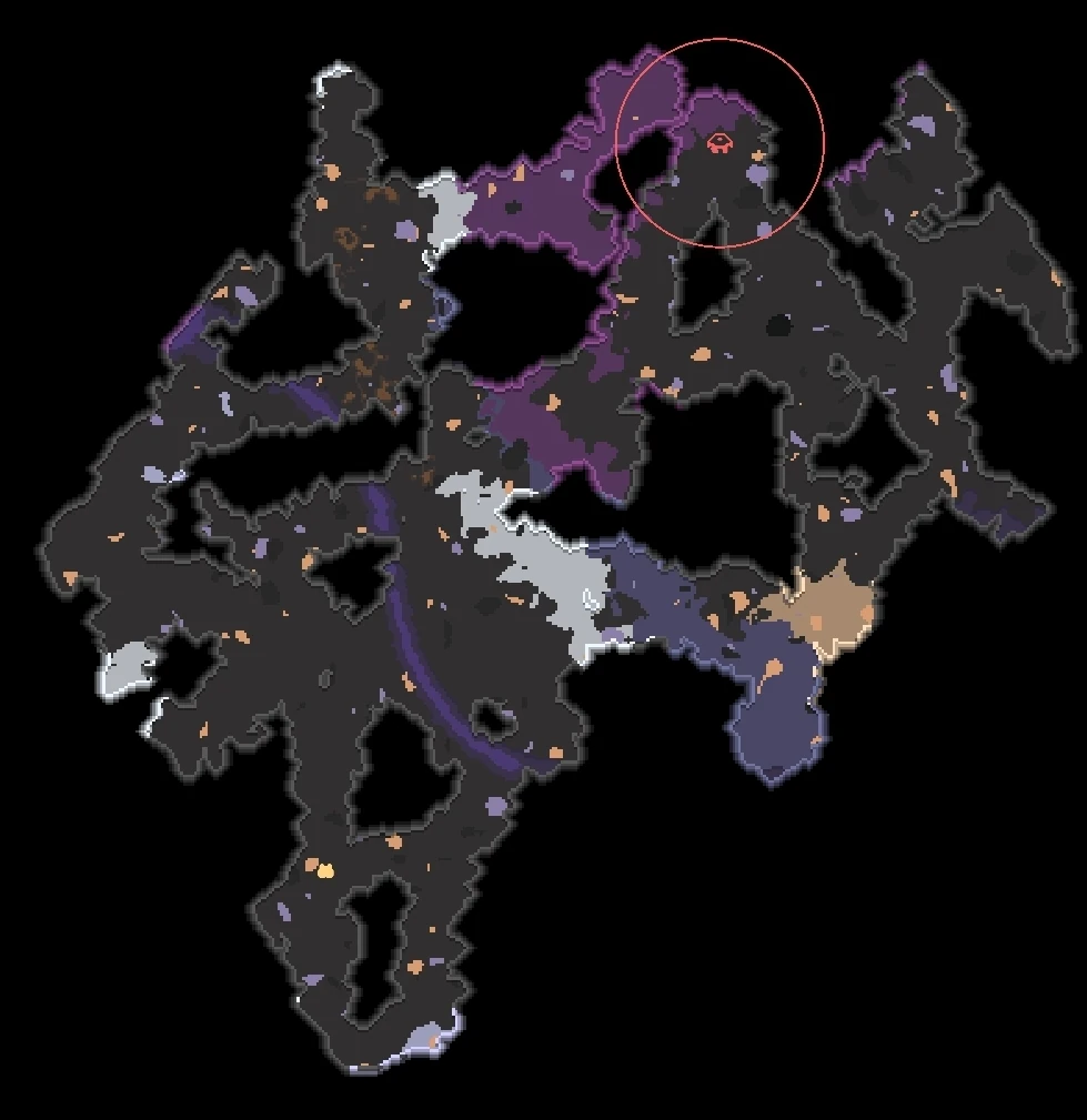 15 | Mindustry Unofficial Wiki | Fandom