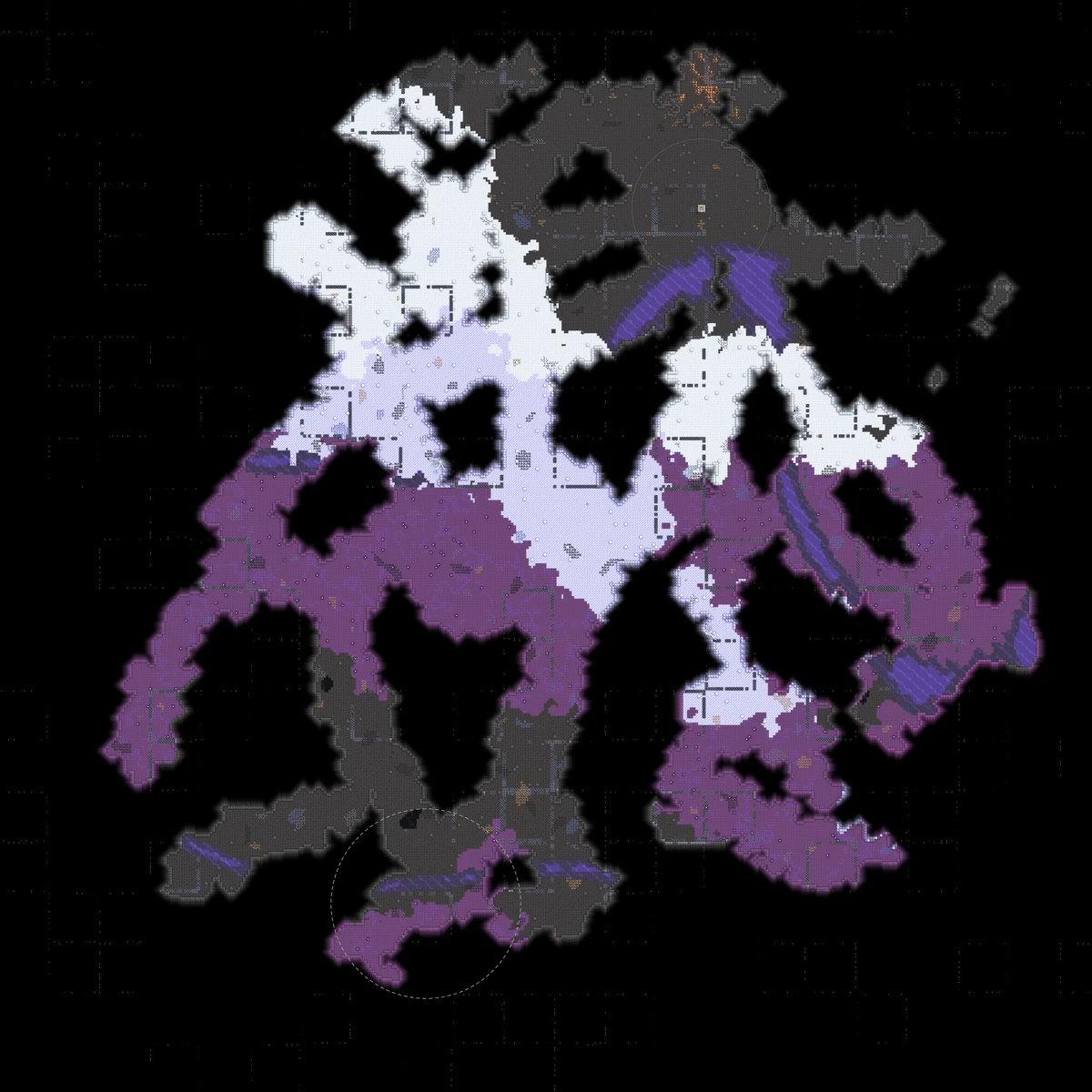 26 | Mindustry Unofficial Wiki | Fandom