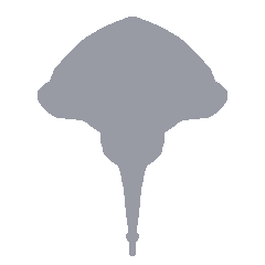 Scuttler | Mindustry Unofficial Wiki | Fandom