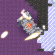 Eradicator | Mindustry Unofficial Wiki | Fandom