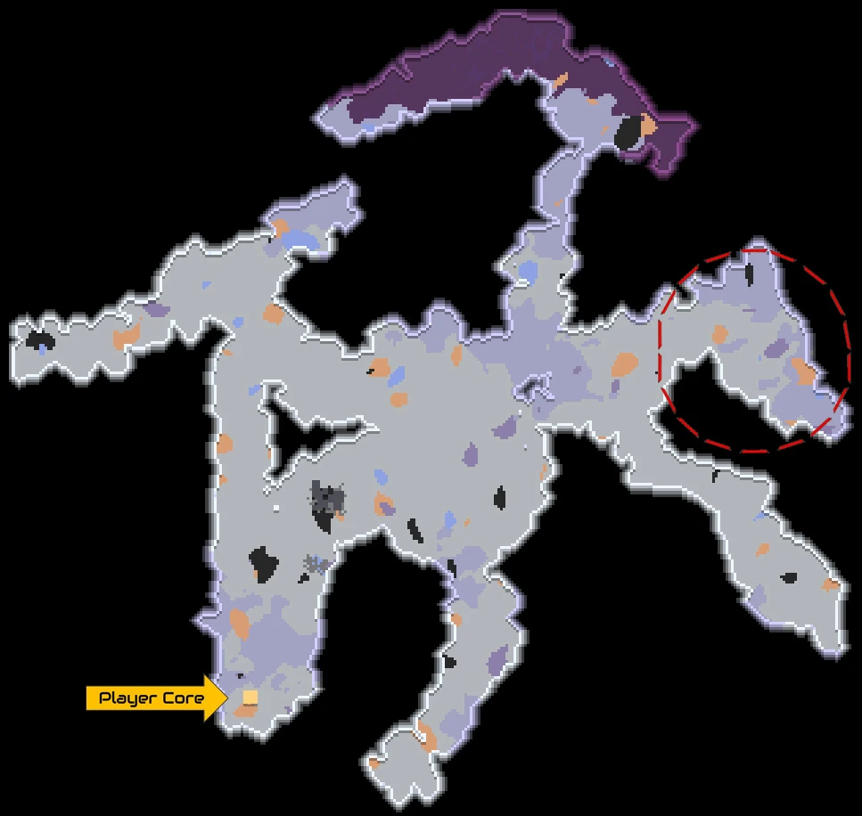 8 | Mindustry Unofficial Wiki | Fandom