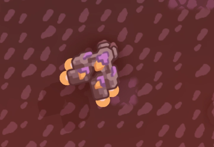 Avert | Mindustry Unofficial Wiki | Fandom