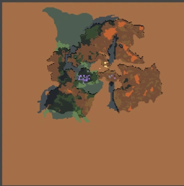 Intersect | Mindustry Unofficial Wiki | Fandom