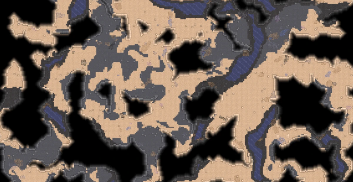 Guide: Modding Basics | Mindustry Unofficial Wiki | Fandom