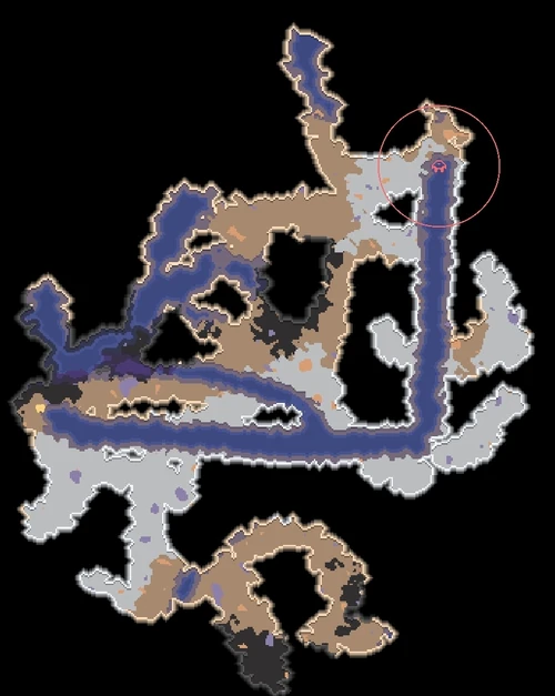 20 | Mindustry Unofficial Wiki | Fandom