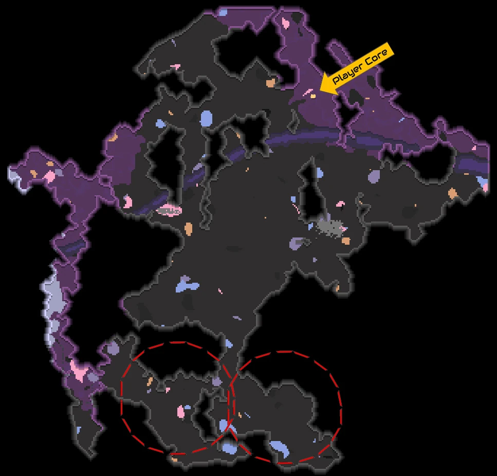 7 | Mindustry Unofficial Wiki | Fandom