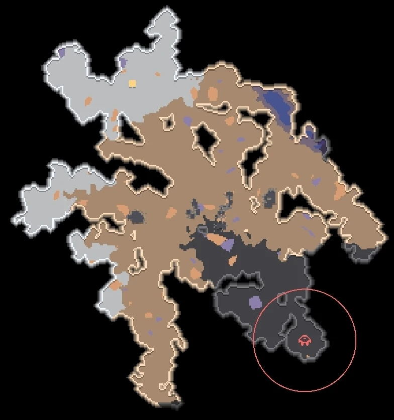 1 | Mindustry Unofficial Wiki | Fandom