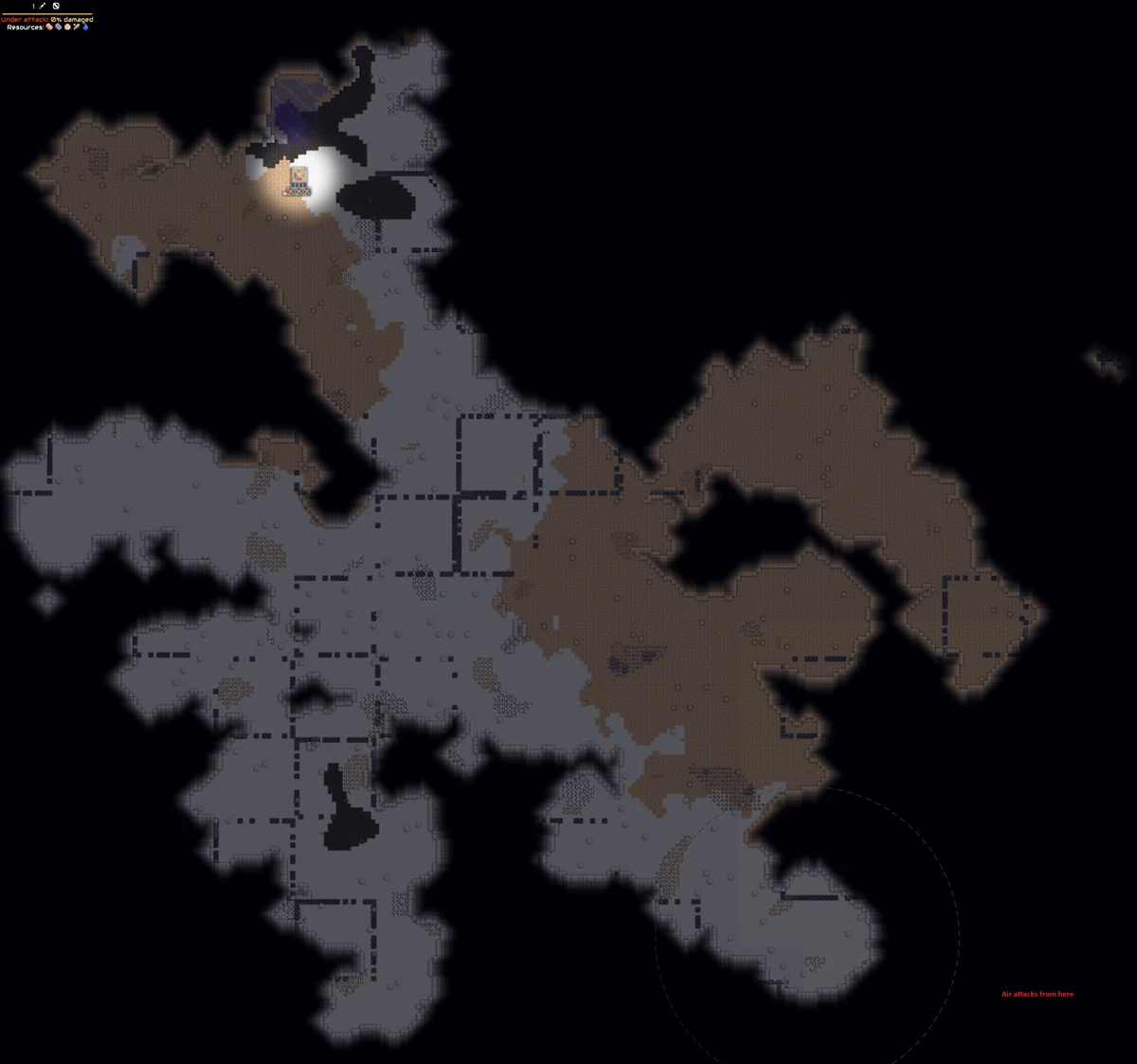 1 | Mindustry Unofficial Wiki | Fandom