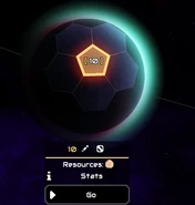 Tantros | Mindustry Unofficial Wiki | Fandom