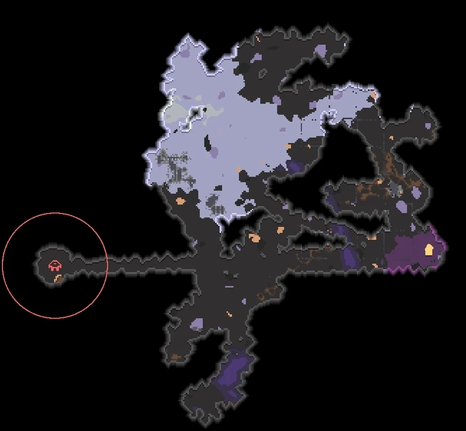 86 | Mindustry Unofficial Wiki | Fandom