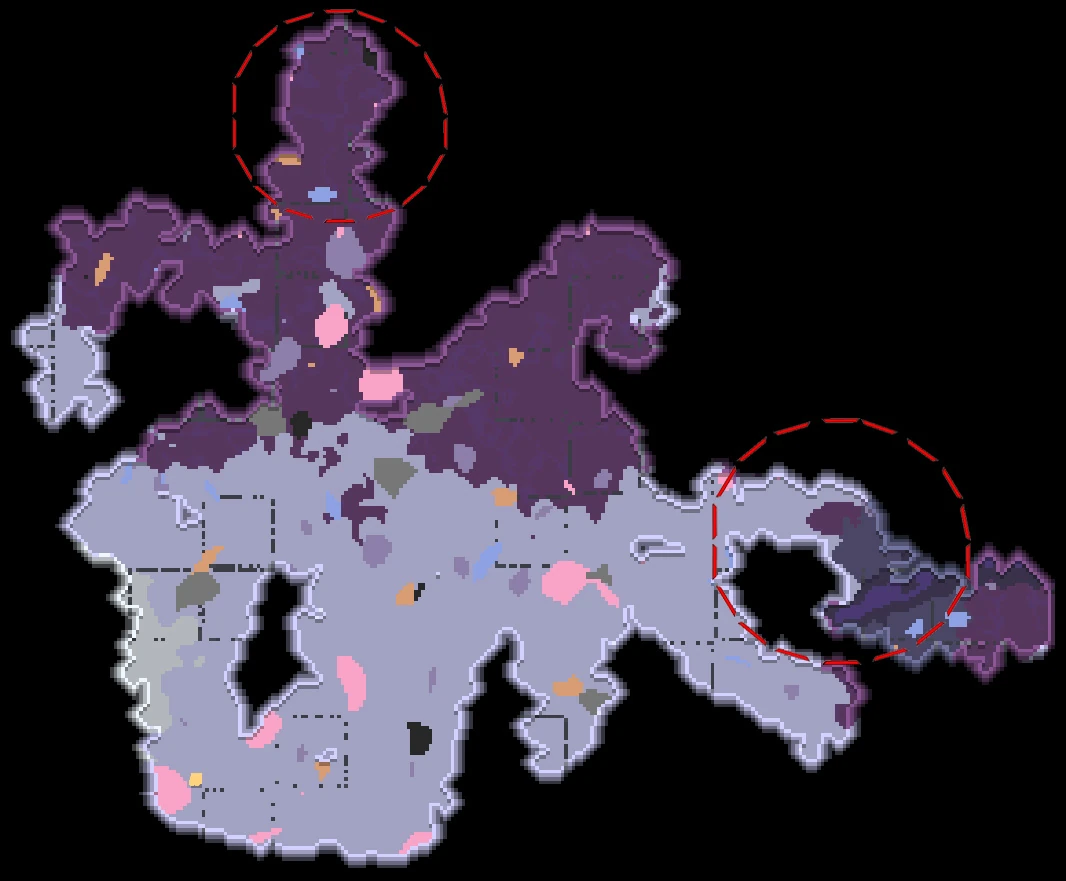 4 | Mindustry Unofficial Wiki | Fandom