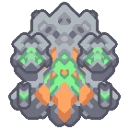 Cyerce | Mindustry Unofficial Wiki | Fandom