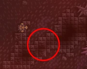 Stronghold | Mindustry Unofficial Wiki | Fandom