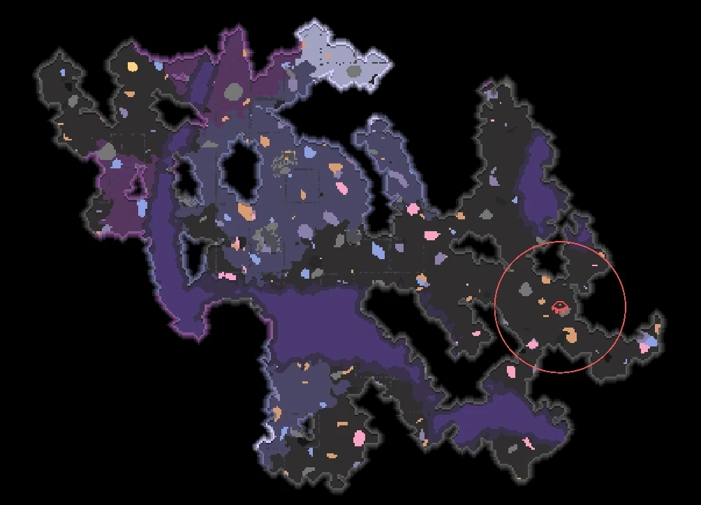 85 | Mindustry Unofficial Wiki | Fandom