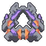 Quell | Mindustry Unofficial Wiki | Fandom