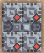 Graphite Press | Mindustry Unofficial Wiki | Fandom