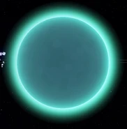 Tantros | Mindustry Unofficial Wiki | Fandom