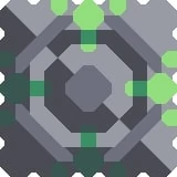 Shield Breaker | Mindustry Unofficial Wiki | Fandom