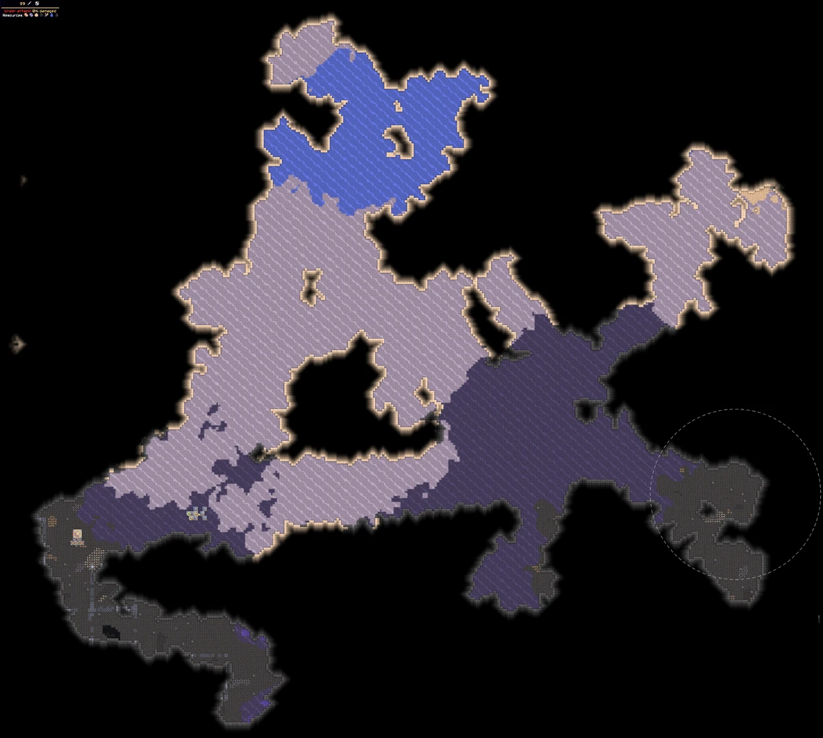 39 | Mindustry Unofficial Wiki | Fandom