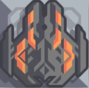 Meltdown | Mindustry Unofficial Wiki | Fandom