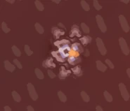 Merui | Mindustry Unofficial Wiki | Fandom