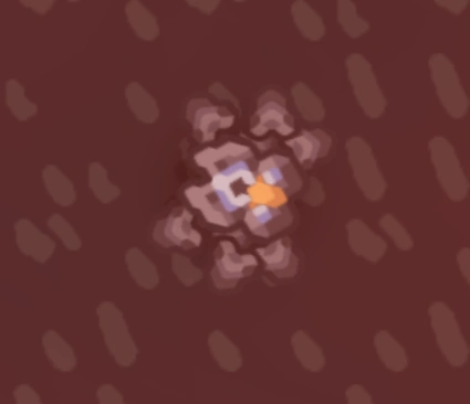 Merui | Mindustry Unofficial Wiki | Fandom