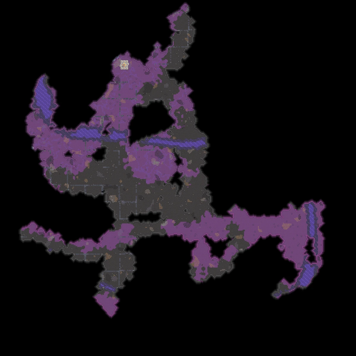 237/v7 | Mindustry Unofficial Wiki | Fandom