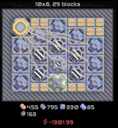 Plastanium Compressor | Mindustry Unofficial Wiki | Fandom