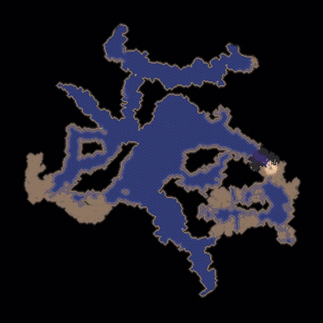 22 | Mindustry Unofficial Wiki | Fandom