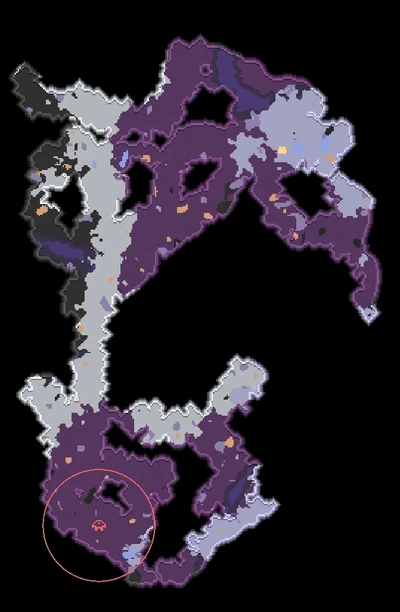 21 | Mindustry Unofficial Wiki | Fandom