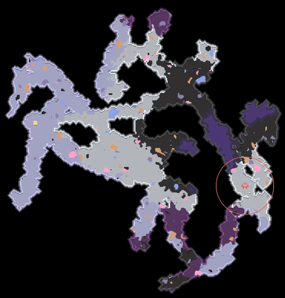 227 | Mindustry Unofficial Wiki | Fandom