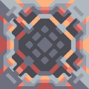 Deconstructor (v7 legacy) | Mindustry Unofficial Wiki | Fandom