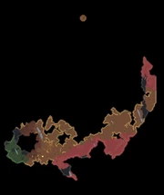 Ravine | Mindustry Unofficial Wiki | Fandom