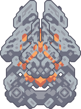 Omura | Mindustry Unofficial Wiki | Fandom