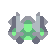 Tau Mech | Mindustry Unofficial Wiki | Fandom