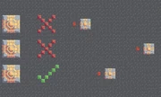 Guide: Mapping | Mindustry Unofficial Wiki | Fandom