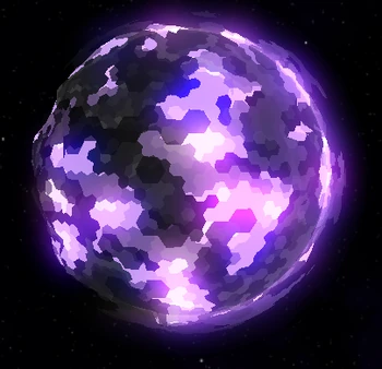 Mods/Modded Planets | Mindustry Unofficial Wiki | Fandom