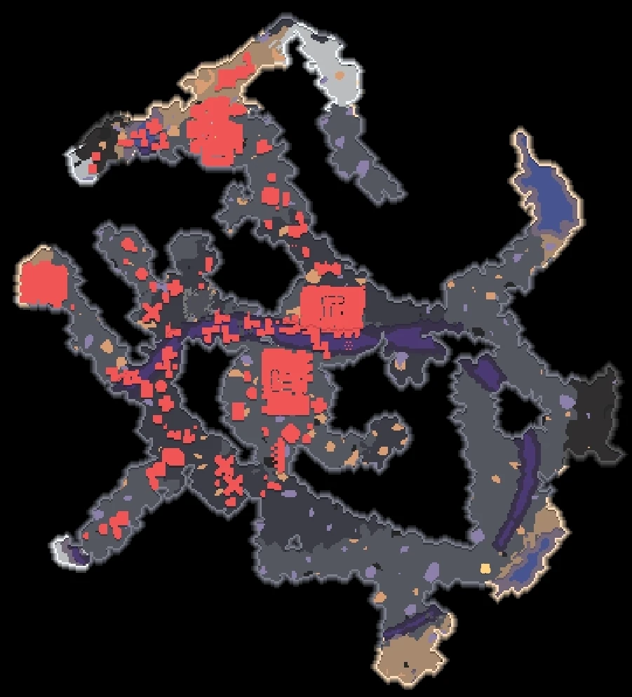 27 | Mindustry Unofficial Wiki | Fandom