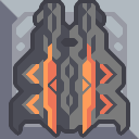 Spectre | Mindustry Unofficial Wiki | Fandom