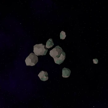 Notva | Mindustry Unofficial Wiki | Fandom