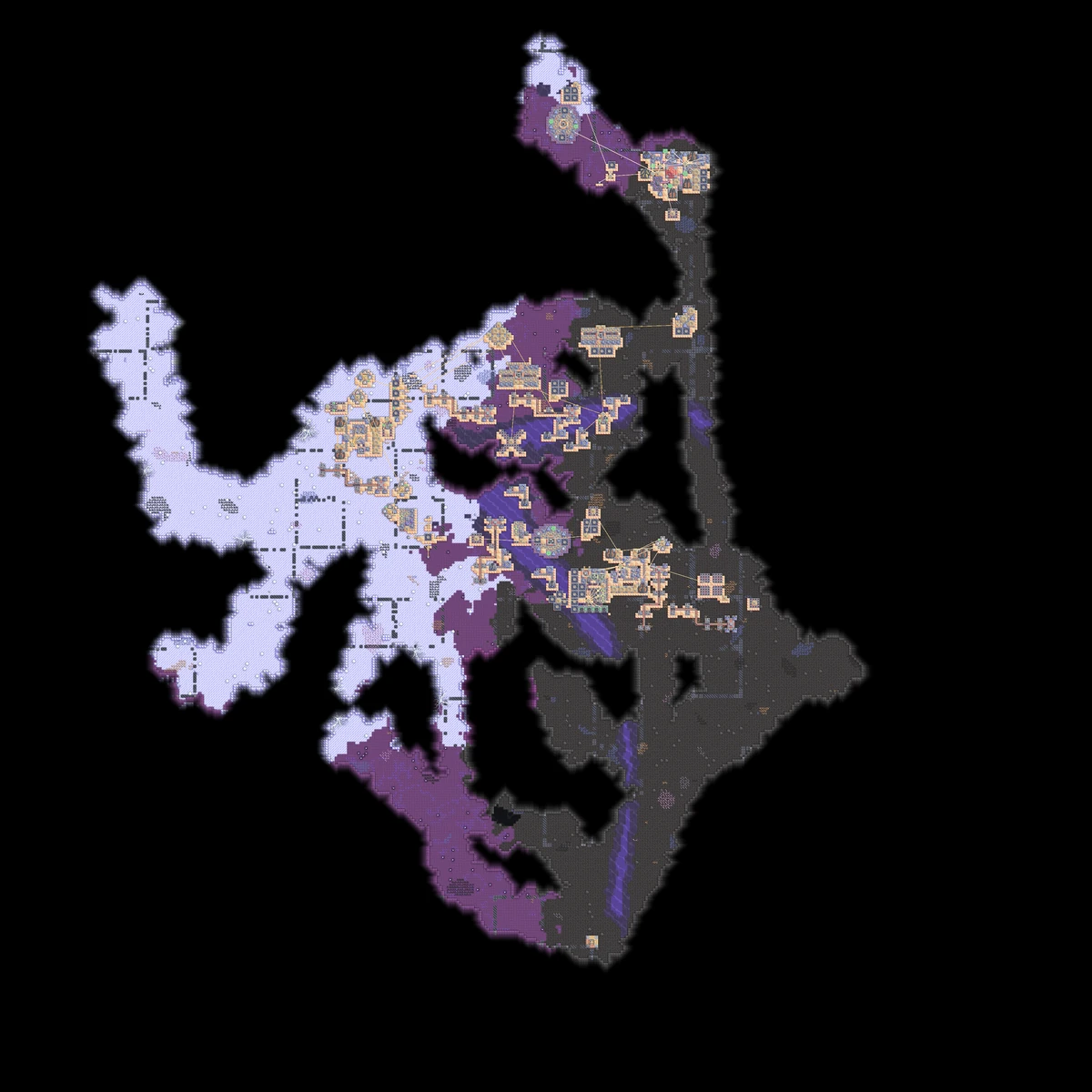 264 | Mindustry Unofficial Wiki | Fandom